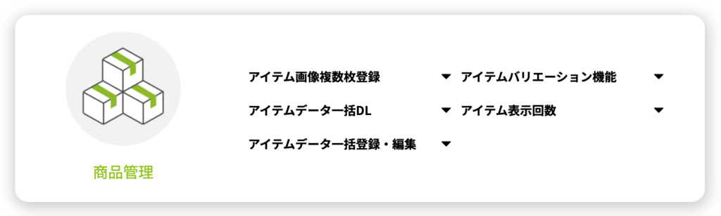 LINE活用でネットショップの未来を掴む！ ～Atouchの魅力と成功事例～ | パソコンが遅い時の相談・修理・設定・出張訪問のビースペース